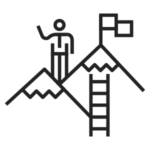 Adhiraj Constructions | Top Real Estate Developer In Navi Mumbai