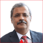 Adhiraj Constructions | Top Real Estate Developer In Navi Mumbai